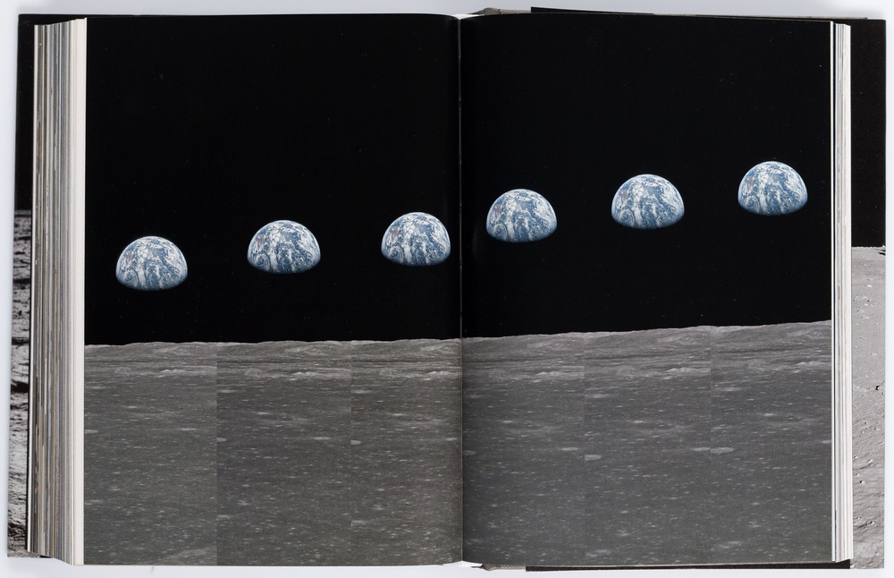 MoonFire | book for sale | OstLicht Shop