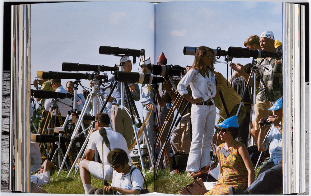 MoonFire | book for sale | OstLicht Shop